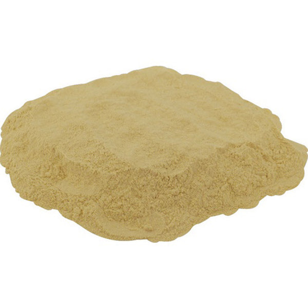 Fermaid O Yeast Nutrient 120G