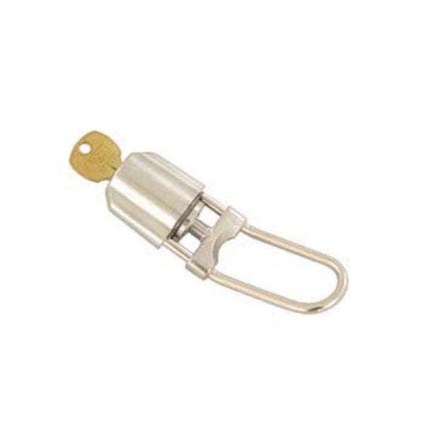 Beer Faucet Lock | Standard Type Faucets