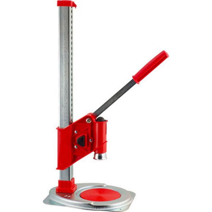 Bottle Capper Bench Top
